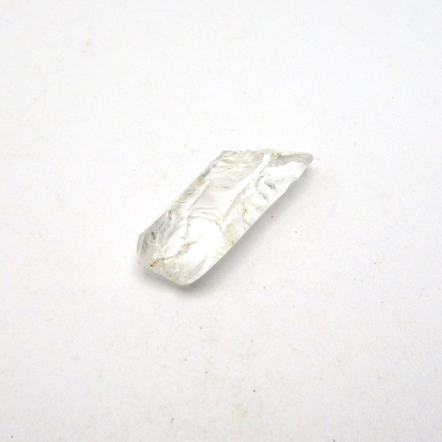 Sirius Quartz – Crystal Cave Rocks