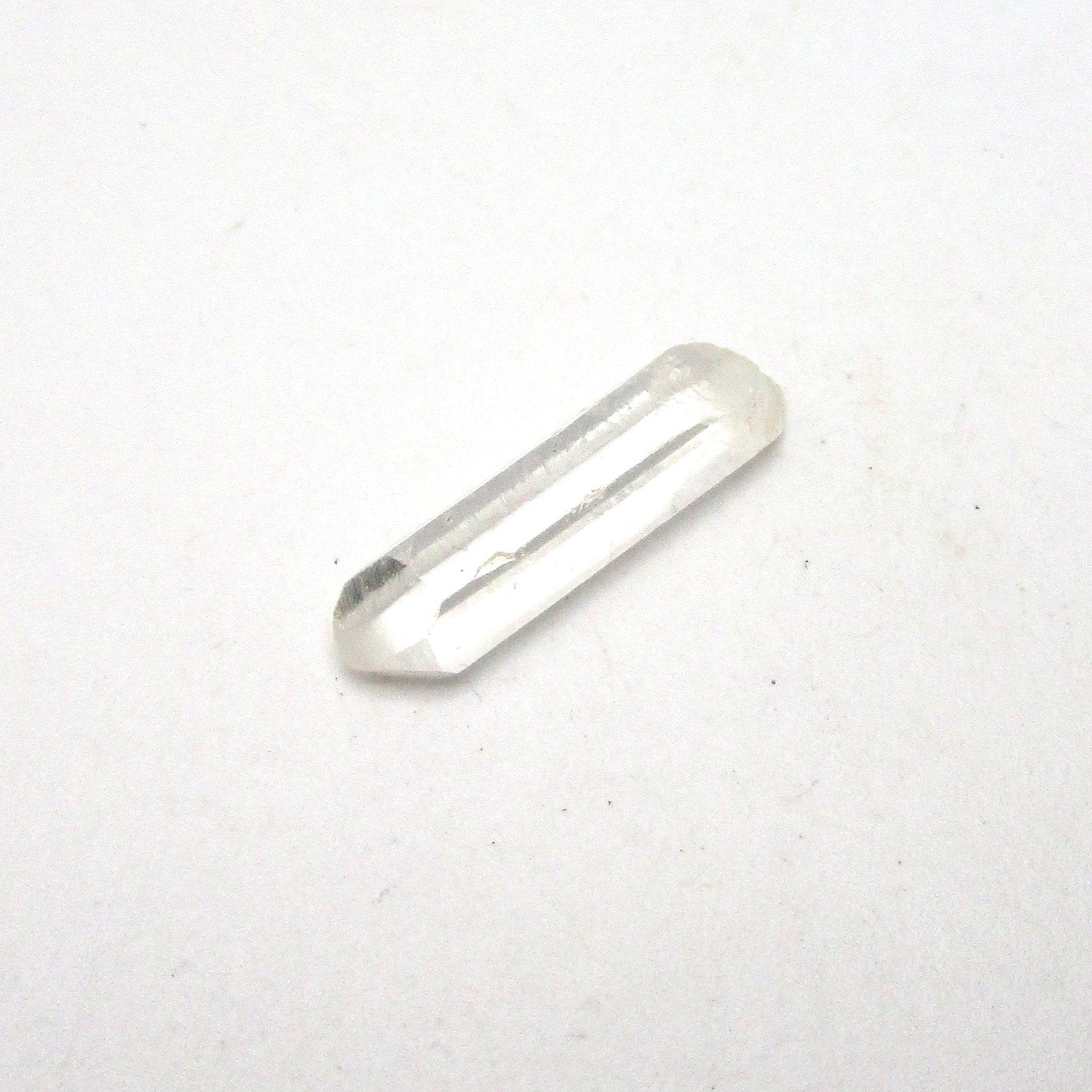 Sirius Quartz – Crystal Cave Rocks