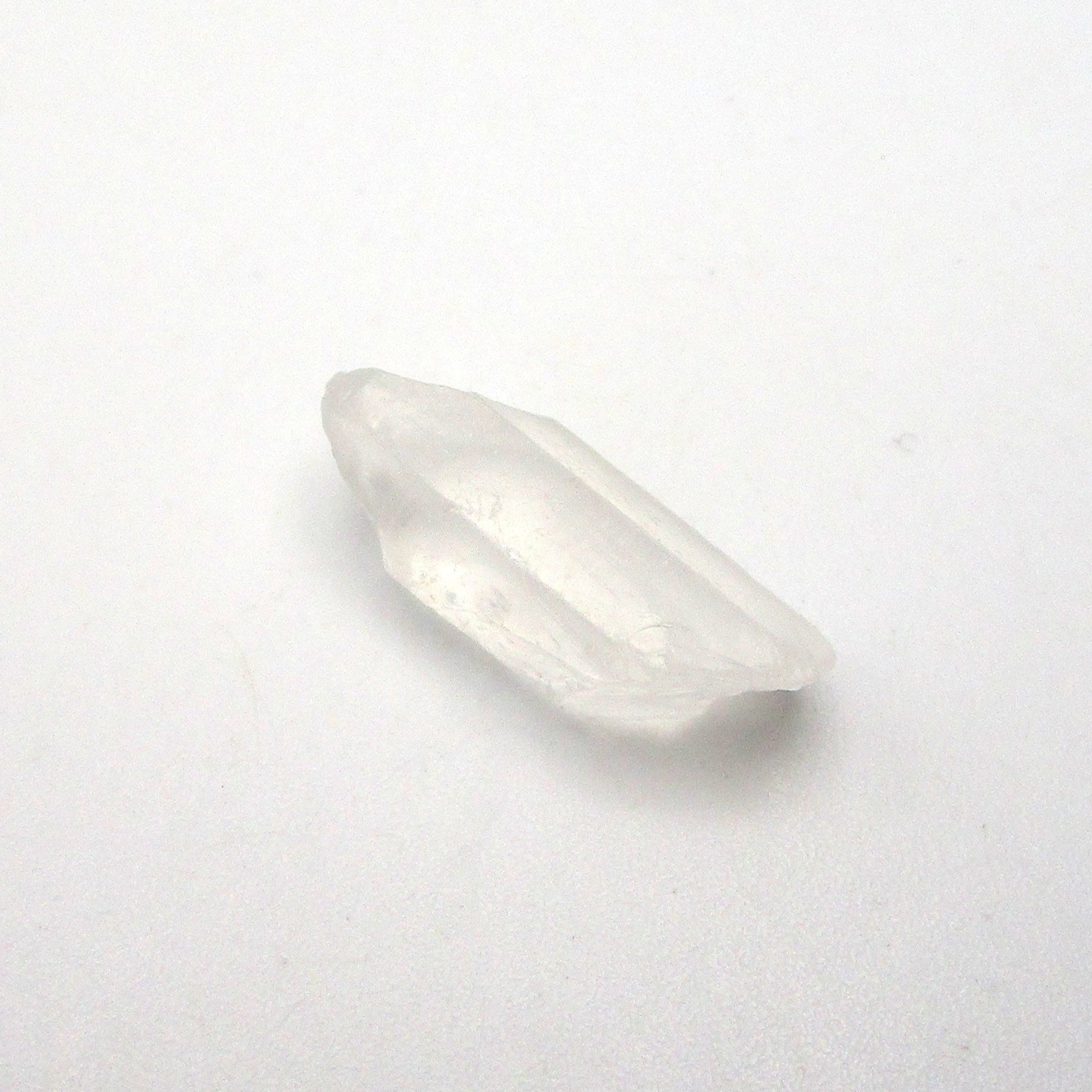 Peruvian Quartz Point – Crystal Cave Rocks