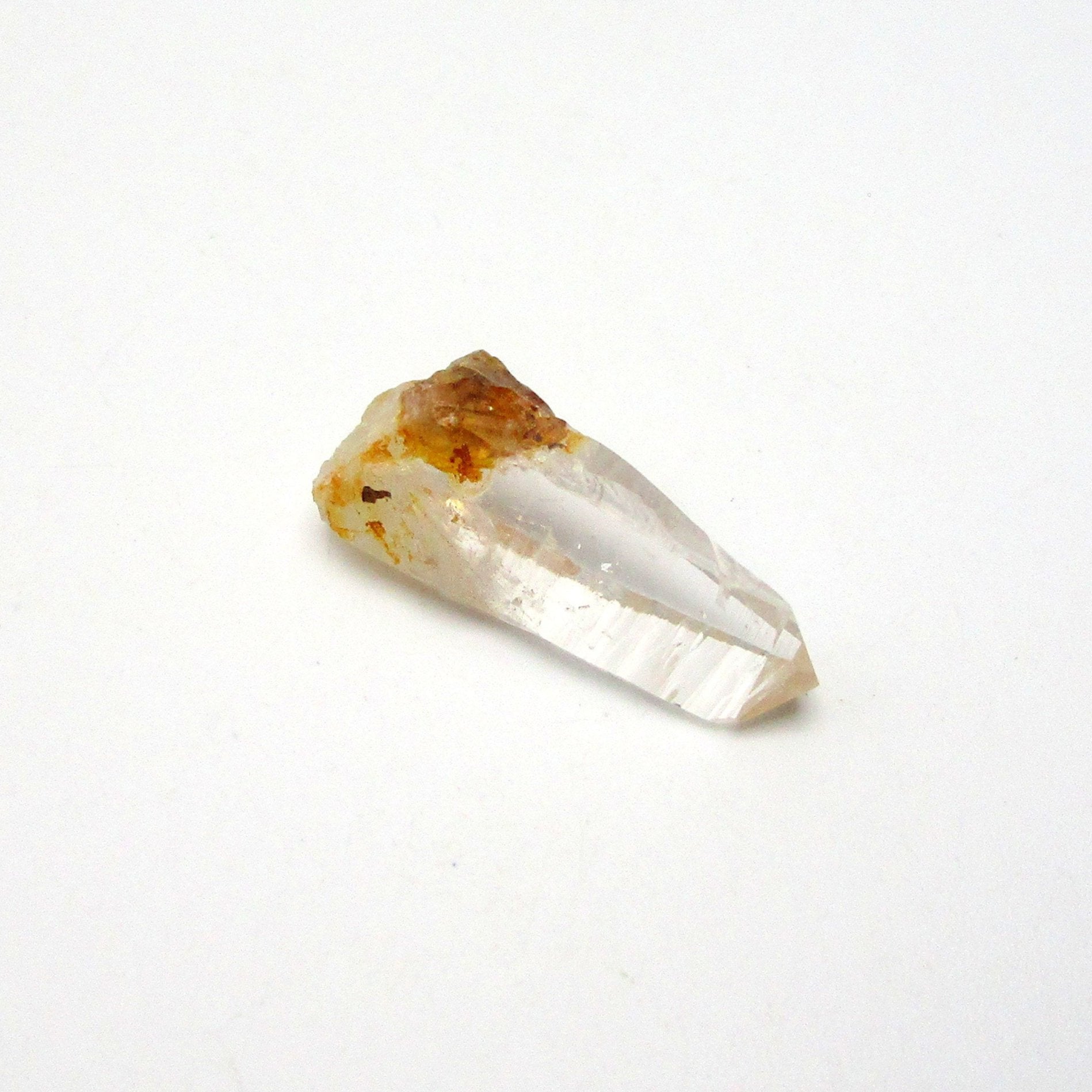Sirius Quartz – Crystal Cave Rocks