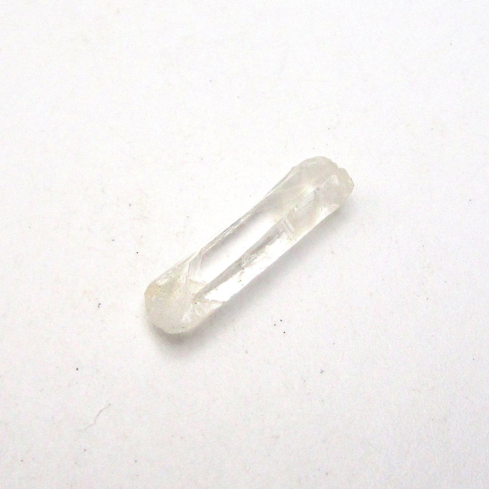 Sirius Quartz – Crystal Cave Rocks